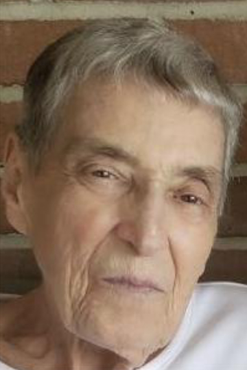 Shirley L. Fabian 1936-2025 | News, Sports, Jobs - Tribune Chronicle